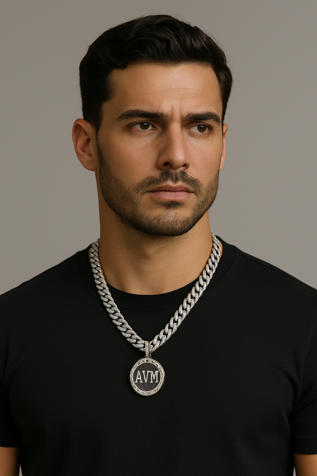 MEN'S – AVM GEMS